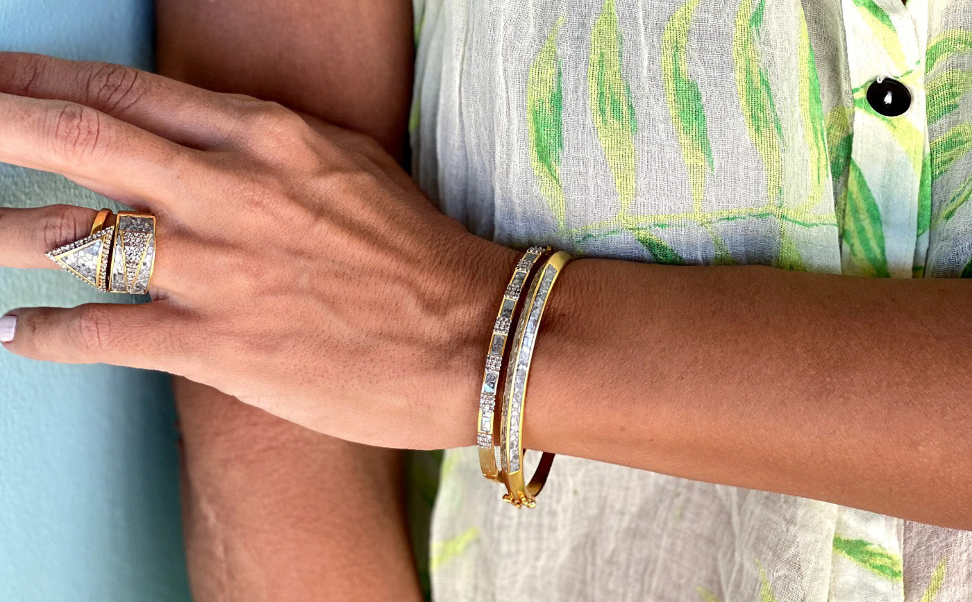 Jewelry Classics: Timeless Jewelry That Every Woman Should Own