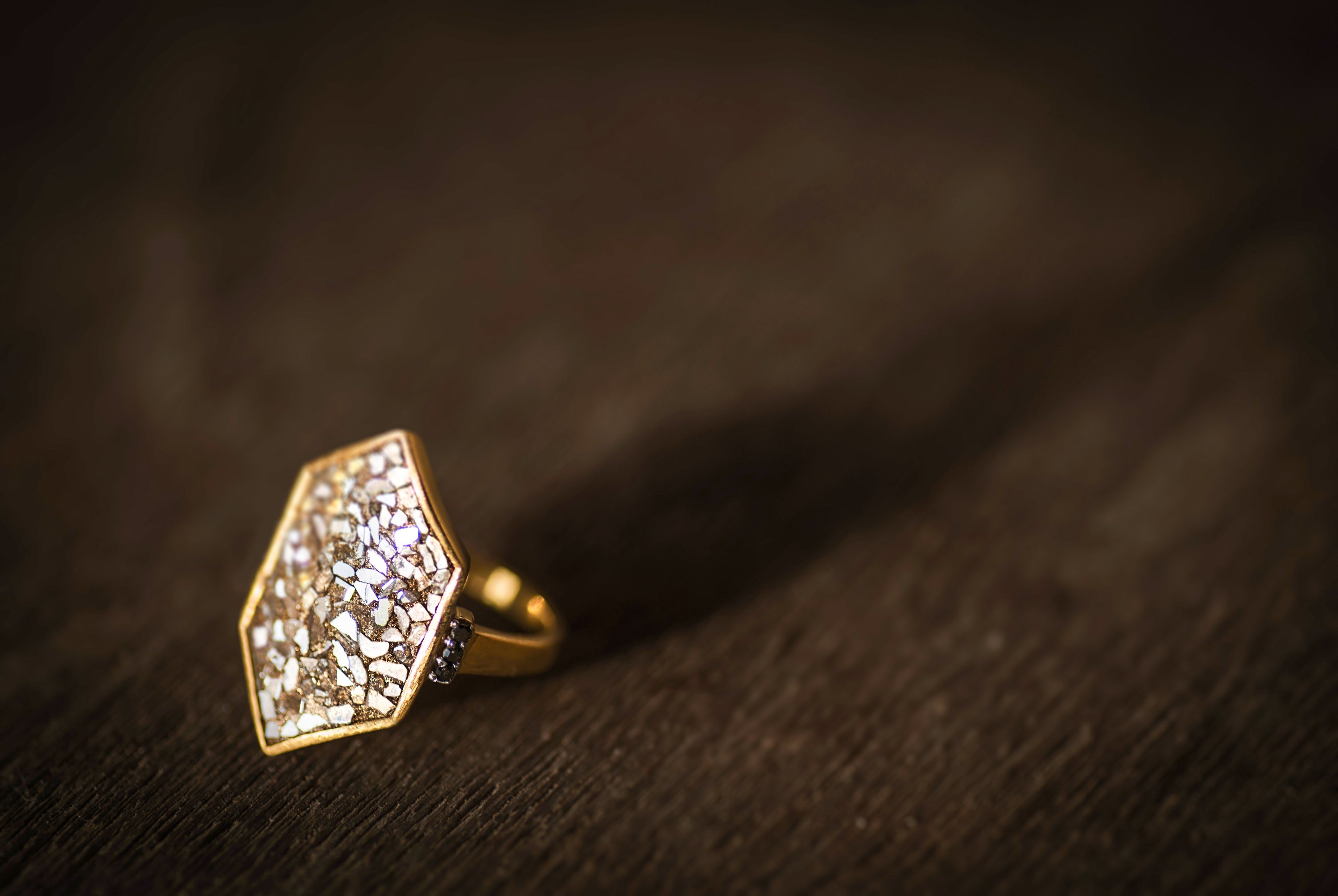 Explore Exquisite Charushila Jewellery | Shana Gulati Collections