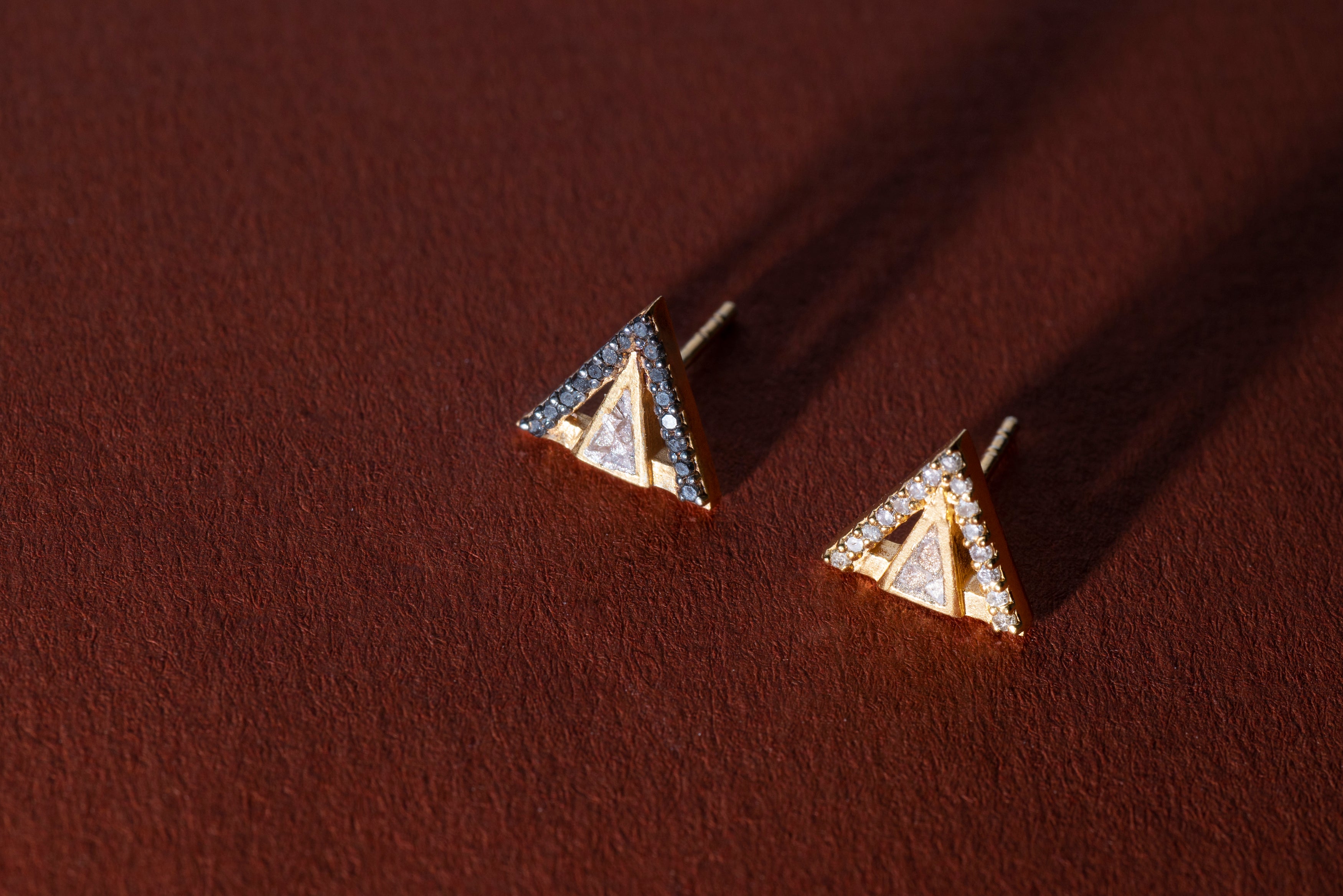 Saral Jewellery Collection: Timeless Elegance |. Shana Gulati