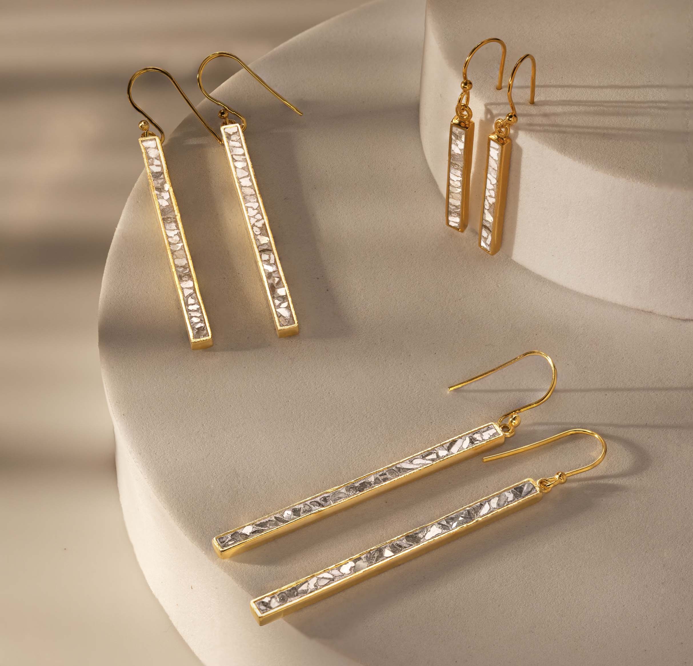 Shop In-Stock Jewelry | Immediate Shipping | Shana Gulati