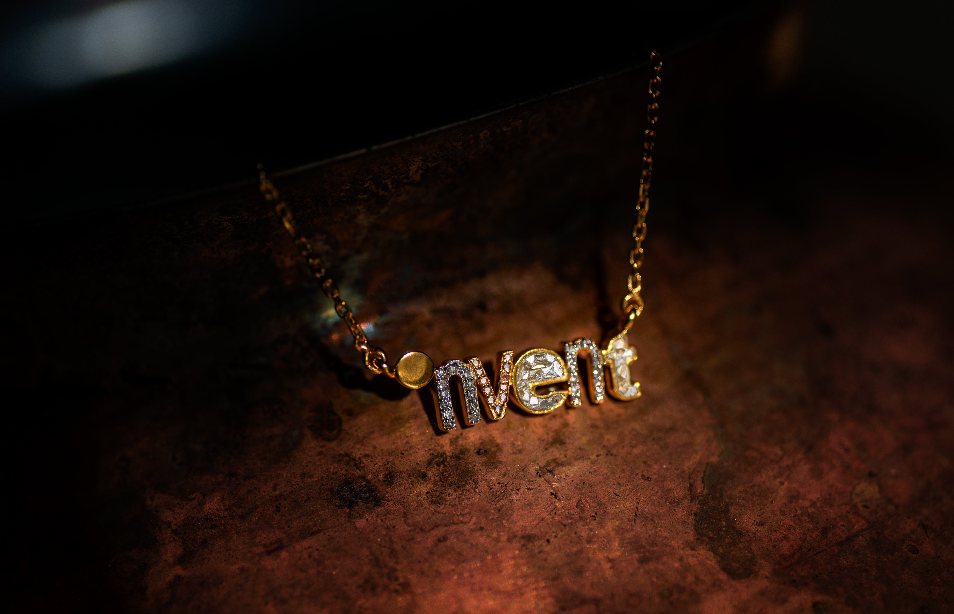 Twenty20 Jewellery Collection: Unique Designs | Shana Gulati