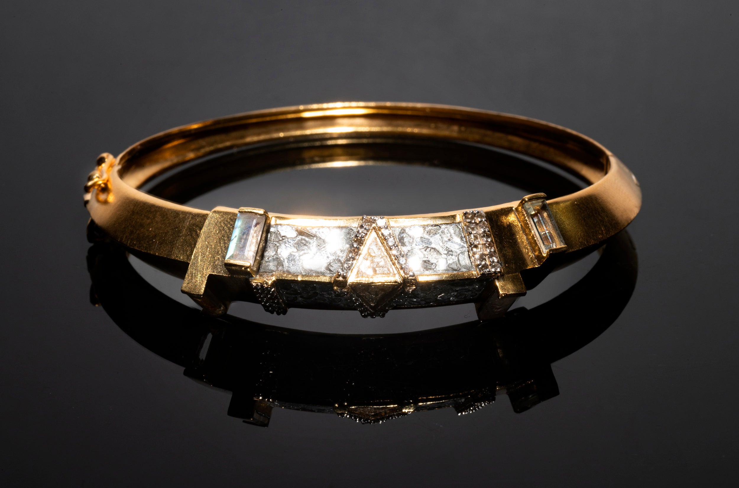 Khushee Jewellery Collection from Shana Gulati