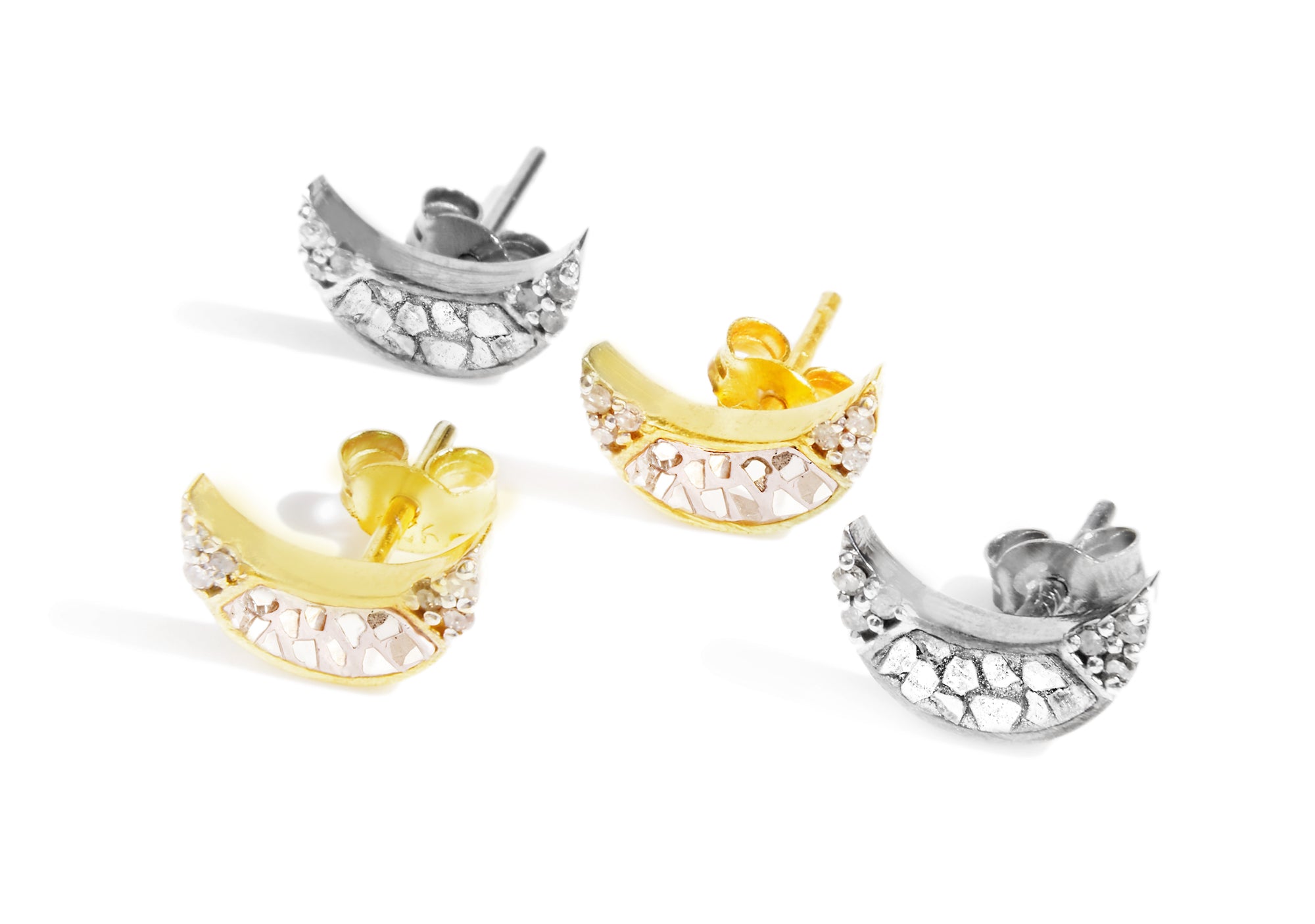 Premium Banjara Jewellery: Unique Collection | Shana Gulati