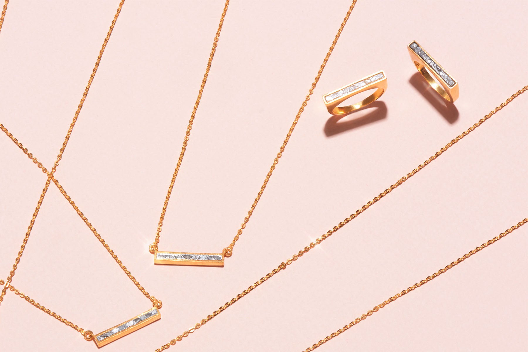 Luxuries Collections Under $300 | Shana Gulati