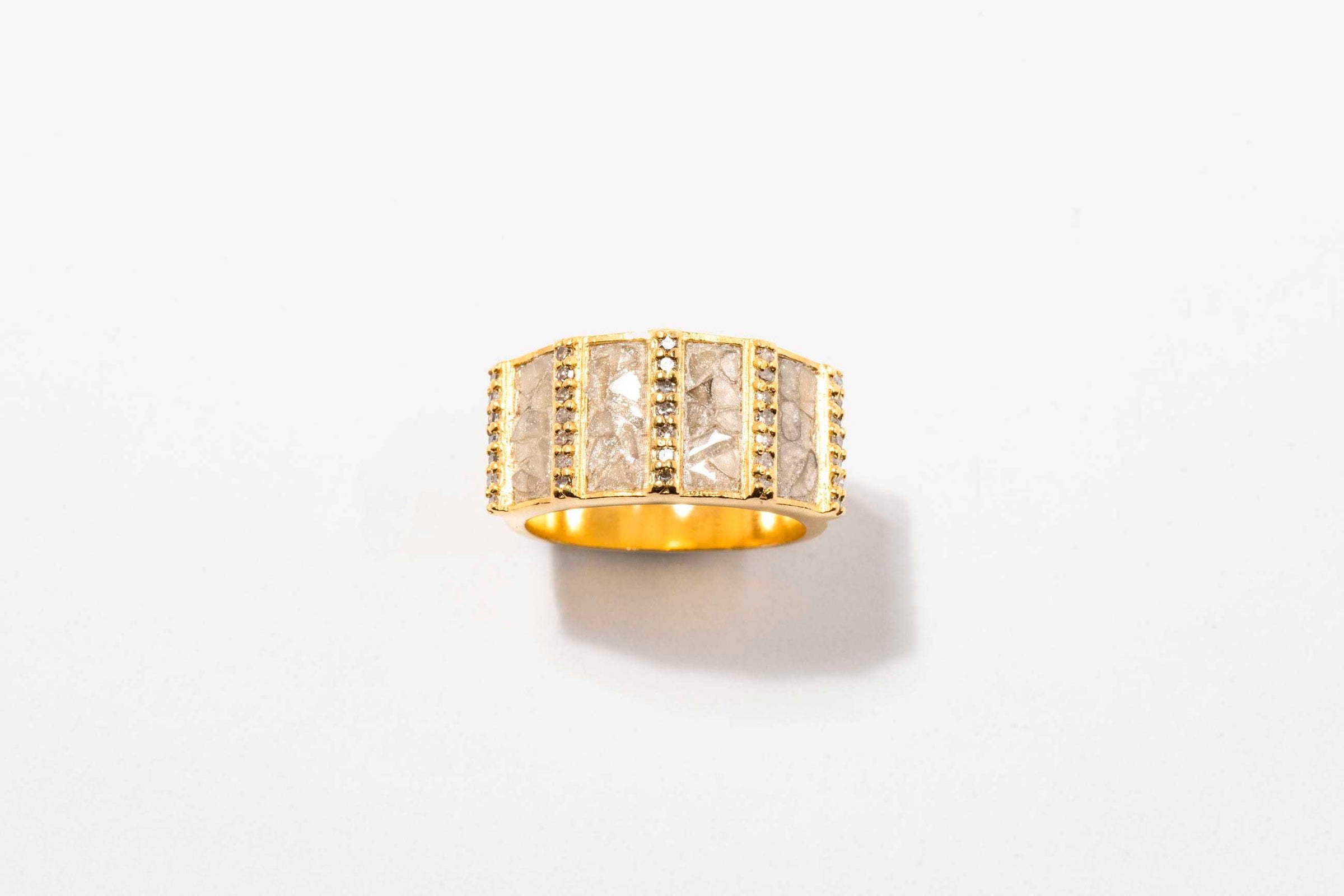 Premium Banjara Jewellery: Unique Collection | Shana Gulati